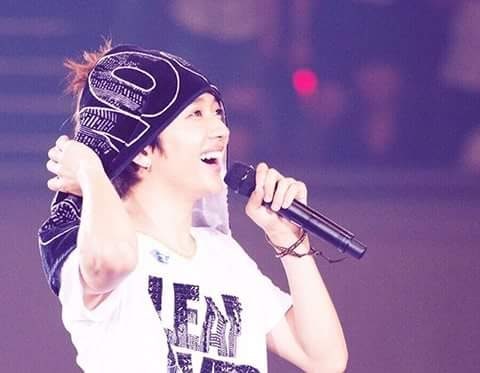 니시지마타카히로 닛시 사진 : 네이버 블로그