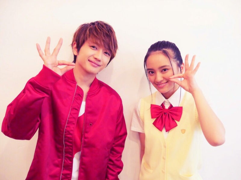 니시지마타카히로 닛시 사진 : 네이버 블로그