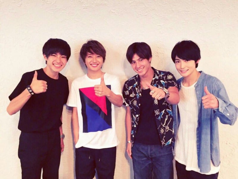 니시지마타카히로 닛시 사진 : 네이버 블로그