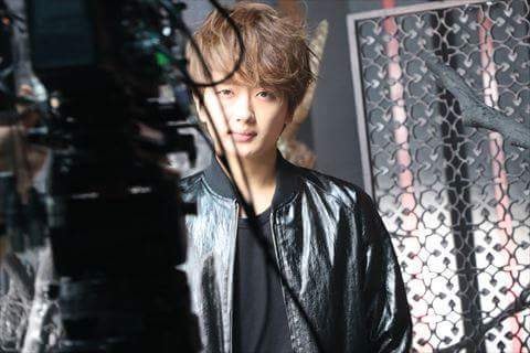 니시지마타카히로 닛시 사진 : 네이버 블로그