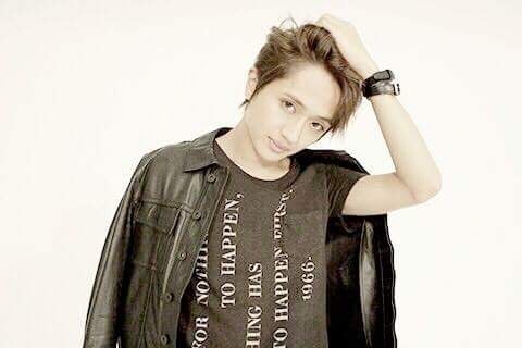 니시지마타카히로 닛시 사진 : 네이버 블로그