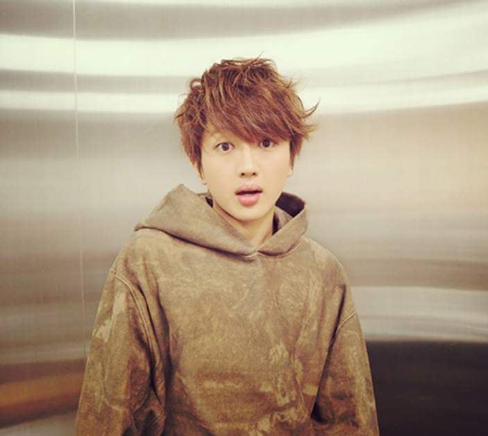 니시지마타카히로 닛시 사진 : 네이버 블로그