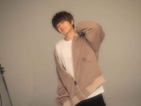 니시지마타카히로 닛시 사진 : 네이버 블로그