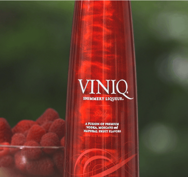 [뉴욕 쇼핑 리스트] 우주술? 은하수술? 비니큐! VINIQ / 비니크 / : 네이버 블로그