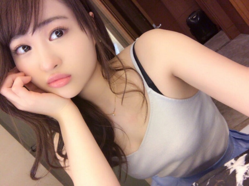 1995 / Risako Okada / Miko Matsuda / Yoshiko Matsuda / 松田美子 / 岡田梨沙子 / 松田美子 / 마츠다 미코 / 오카다 리사코 ...