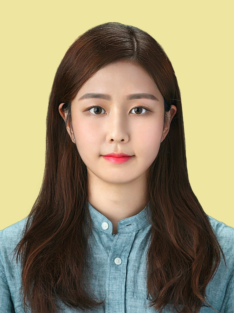 종로 증명사진 대학로 증명사진 성신여대 증명사진은 성신여대 사진관 더윈도우스튜디오에서 네이버 블로그