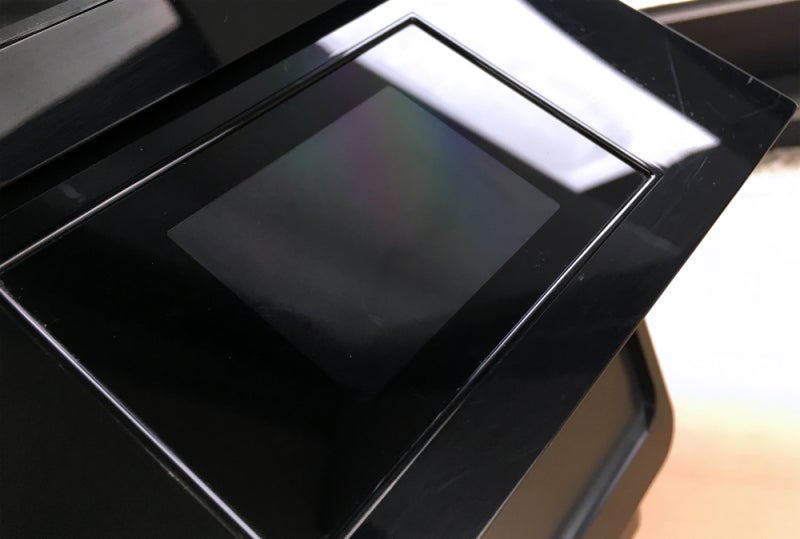 HP 8610 팩스, 무선 연결 관련 기본 설정 가이드 : 네이버 블로그