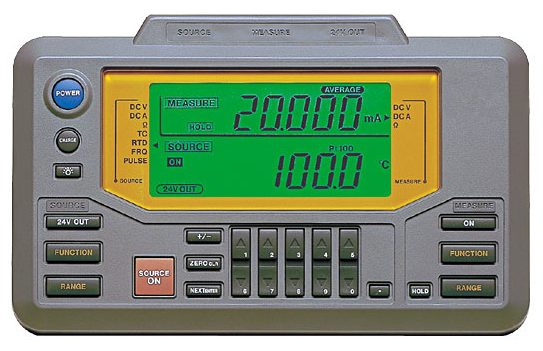 Temp Sensor Calibrator Mr Signal : 네이버 블로그