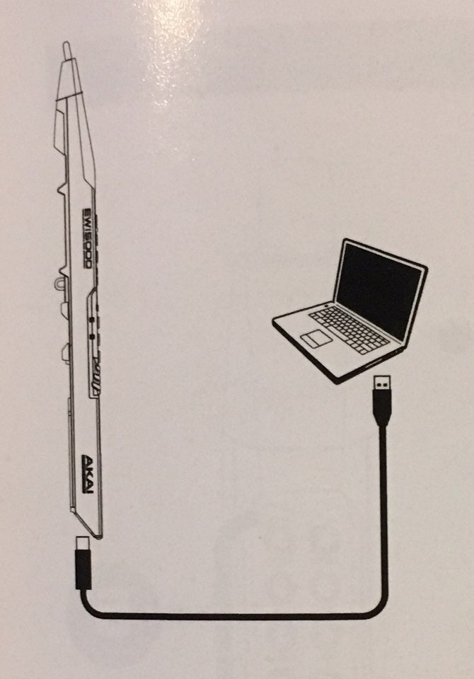 EWI5000 사용설명서 ( 한국어 번역판 ) : 네이버 블로그