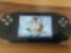 가성비의 극강 중국산 에뮬게임기 PAP GAMETA II : 네이버 블로그