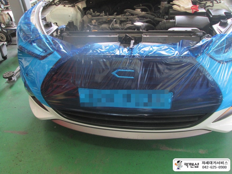 벨로스터 Gdi 흡기인젝터 클리닝인젝터흡기크리닝 흡기밸브 연소실 카본청소 노킹 소음 출력저하 조기점화 연비저하 브라운가스