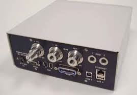 [GE Druck] PACE1000 정밀 압력 인디게이터 : 네이버 블로그