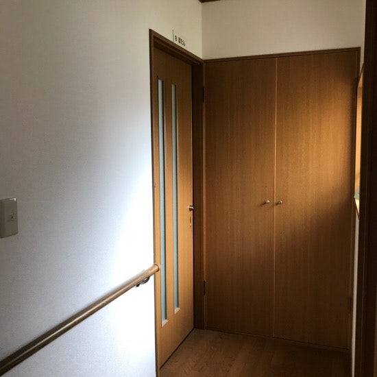 오이타 여행ㅣ유후인 여행ㅣ유후인 료칸ㅣ유후인 하수와인ㅣhasuwa inn : 네이버 블로그