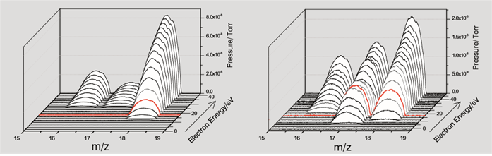 HIDEN RGA 장점 : 네이버 블로그