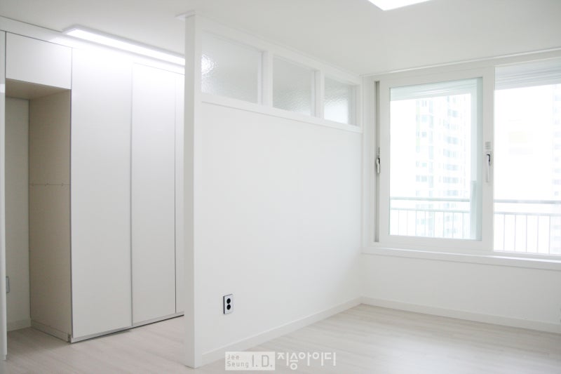 안양 평촌인테리어 꿈마을 라이프아파트 38평 리모델링 네이버 블로그
