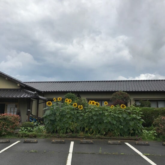 오이타 여행ㅣ유후인 여행ㅣ유후인 료칸ㅣ유후인 하수와인ㅣhasuwa inn : 네이버 블로그