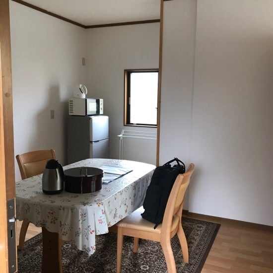 오이타 여행ㅣ유후인 여행ㅣ유후인 료칸ㅣ유후인 하수와인ㅣhasuwa inn : 네이버 블로그