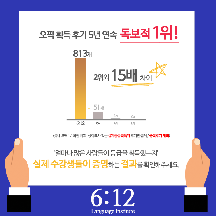 OPIc 등급 IM3 탈출 후기(IH 실제후기) : 네이버 블로그