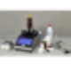 AT2E Touch Screen Eletronic Torque Tester TMV7 : 네이버 블로그
