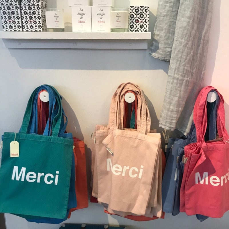 파리여행 마레지구 쇼핑 메르씨 Merci메종키츠네생제임스봉통ofr Paris스위스문화원lambert Yvon파리