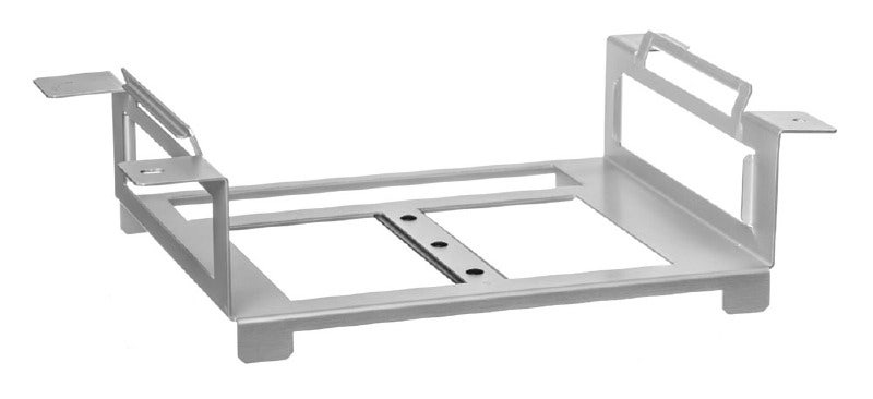 [Biotage]- 질소농축기 / TurboVap LV P/N 415000 / TurboVap II P/N 415001 ...
