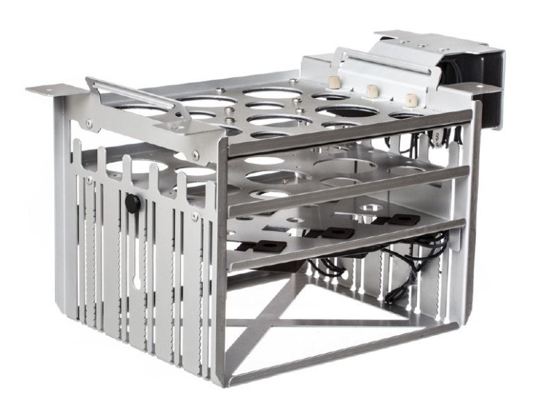 [Biotage]- 질소농축기 / TurboVap LV P/N 415000 / TurboVap II P/N 415001 ...