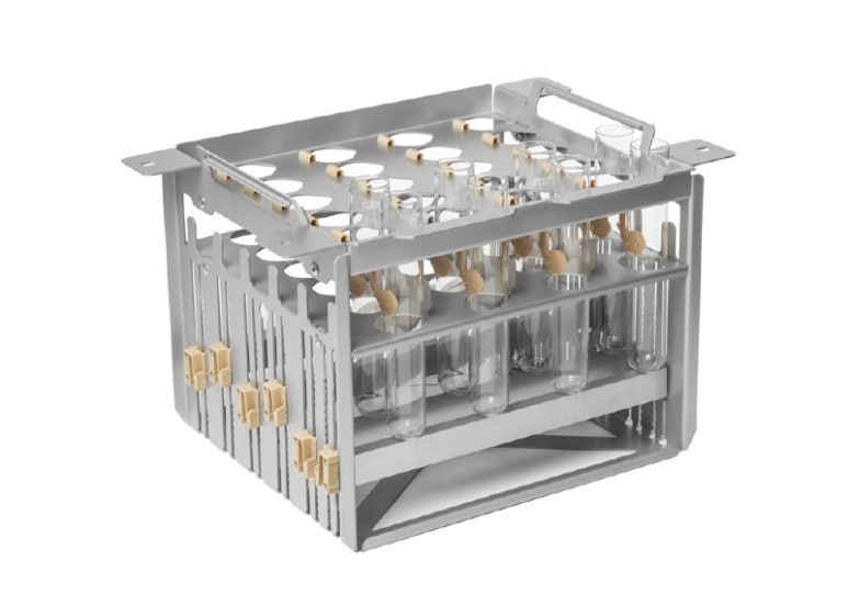 [Biotage]- 질소농축기 / TurboVap LV P/N 415000 / TurboVap II P/N 415001 ...