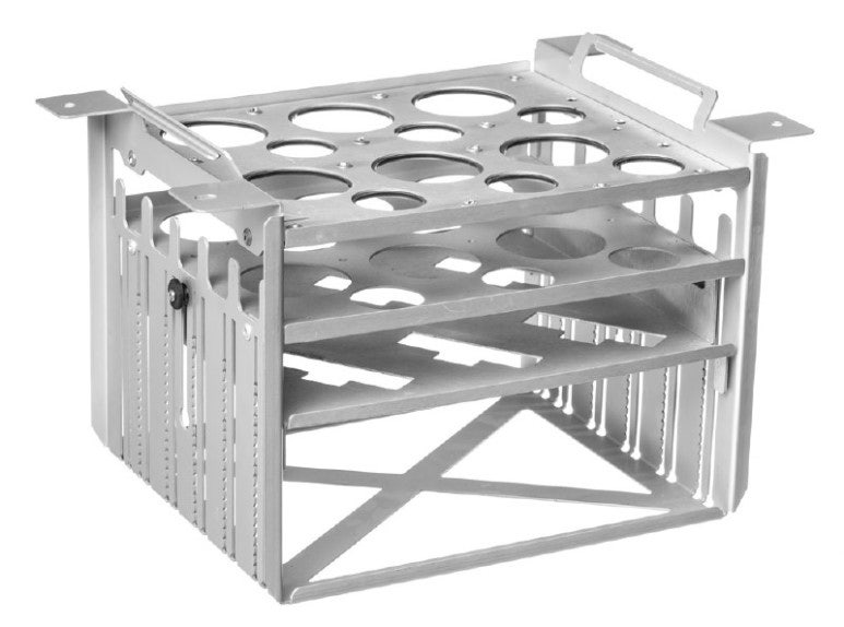 [Biotage]- 질소농축기 / TurboVap LV P/N 415000 / TurboVap II P/N 415001 ...