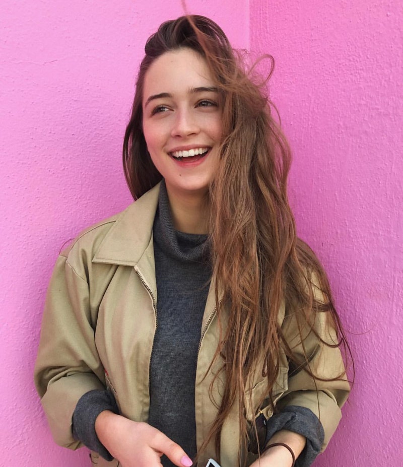 Elsie Hewitt : 네이버 블로그