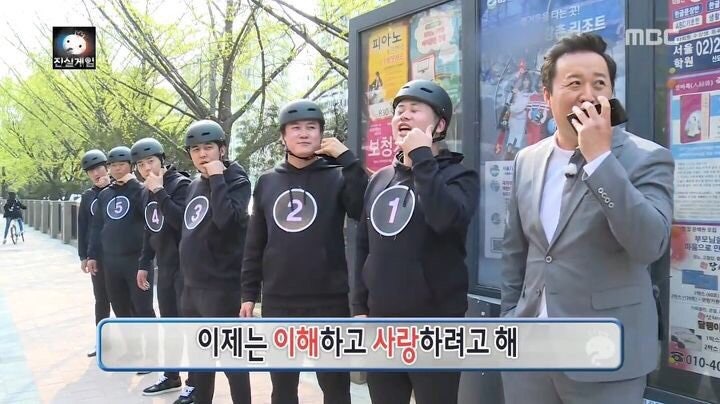 [EXO 2012-2017 엑소로고 모음] : 네이버 블로그