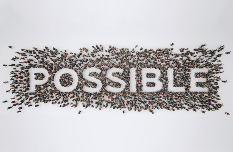 영어 이메일-공손하게 상대방에게 요청, 물어볼 때 사용할 3가지 표현! : 네이버 블로그