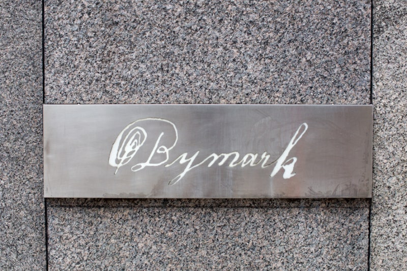 [토론토 맛집] Bymark 바이마크, 토론토 섬머리셔스 Summerlicious 근사한 걸스데이 : 네이버 블로그