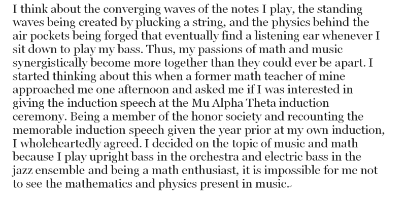 미국대학 합격 에세이 샘플-하버드 합격 에세이 샘플 : 네이버 블로그