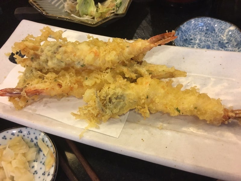 진주 초밥맛집 진주 경상대 스시하루 진주 스시집 네이버 블로그