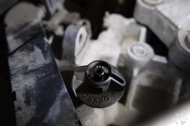 쉐보레올란도 디젤-전진rpm만오르며주행불가-P0796압력제어솔레노이드3번-3단고정-오토미션수리전문점 [오토티엠] : 네이버 블로그