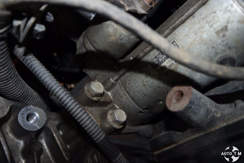 쉐보레올란도 디젤-전진rpm만오르며주행불가-P0796압력제어솔레노이드3번-3단고정-오토미션수리전문점 [오토티엠] : 네이버 블로그