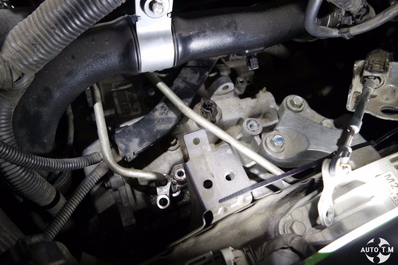 쉐보레올란도 디젤-전진rpm만오르며주행불가-P0796압력제어솔레노이드3번-3단고정-오토미션수리전문점 [오토티엠] : 네이버 블로그