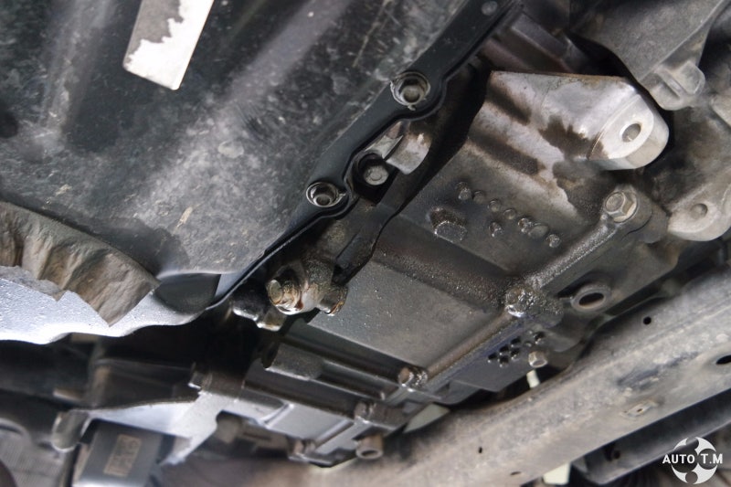 쉐보레올란도 디젤-전진rpm만오르며주행불가-P0796압력제어솔레노이드3번-3단고정-오토미션수리전문점 [오토티엠] : 네이버 블로그