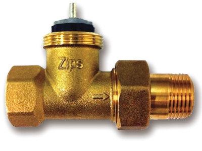 구동기 HAL-M311 작동방법 : 네이버 블로그