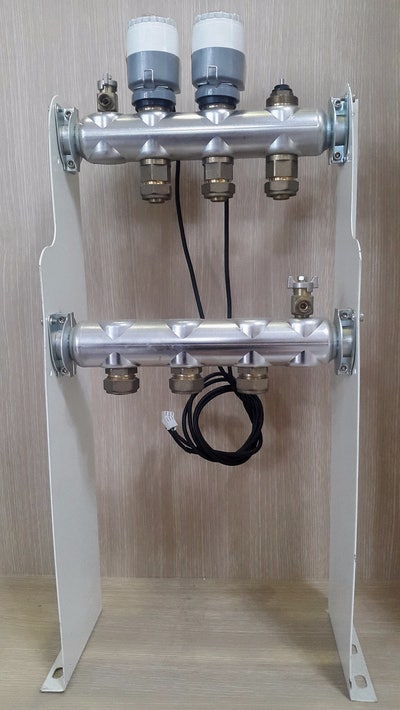 구동기 HAL-M311 작동방법 : 네이버 블로그