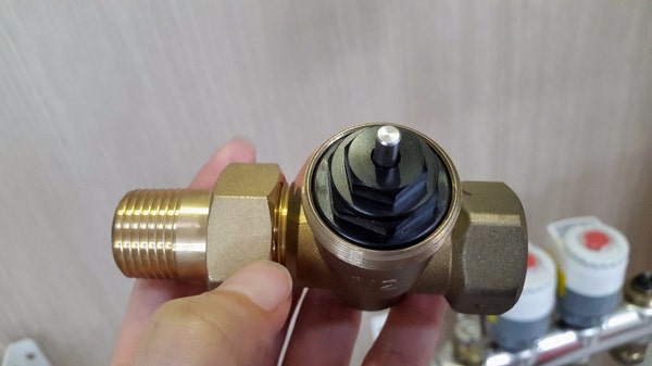 구동기 HAL-M311 작동방법 : 네이버 블로그