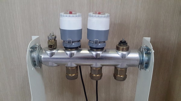 구동기 HAL-M311 작동방법 : 네이버 블로그