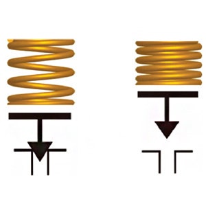 구동기 HAL-M311 작동방법 : 네이버 블로그