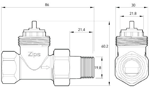 구동기 HAL-M311 작동방법 : 네이버 블로그