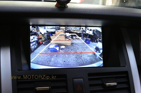 SM5임프레션 네비매립/ HD DMB몬스터5/ 트립이동네비매립/ GXR1000블랙박스 : 네이버 블로그