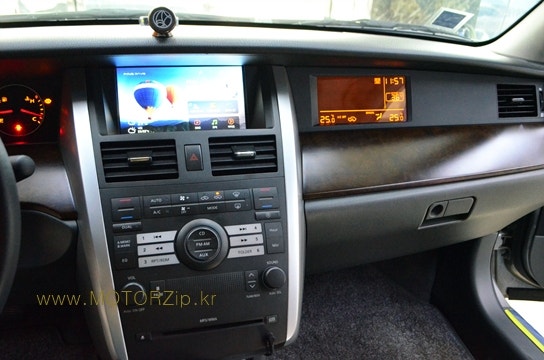 SM5임프레션 네비매립/ HD DMB몬스터5/ 트립이동네비매립/ GXR1000블랙박스 : 네이버 블로그