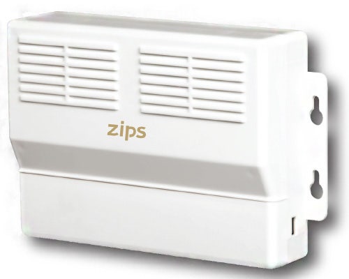 구동기 HAL-M311 작동방법 : 네이버 블로그