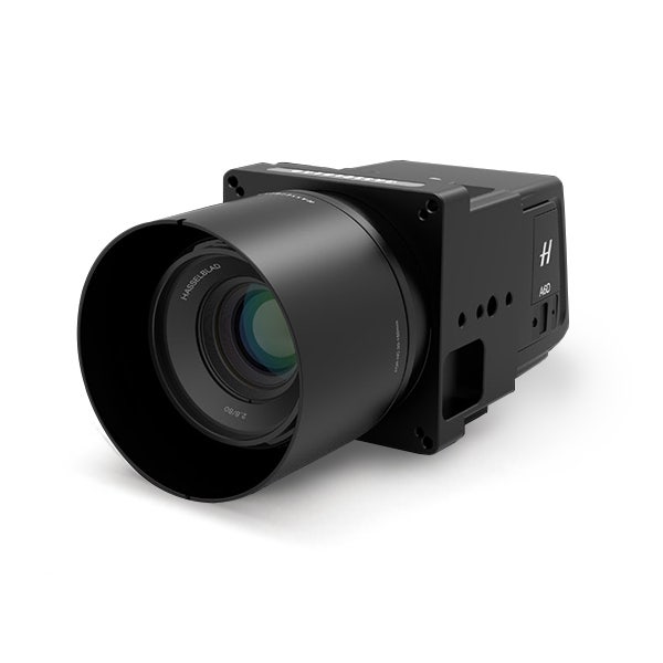 핫셀블라드 1억화소 항공카메라 "A6D" : 네이버 블로그