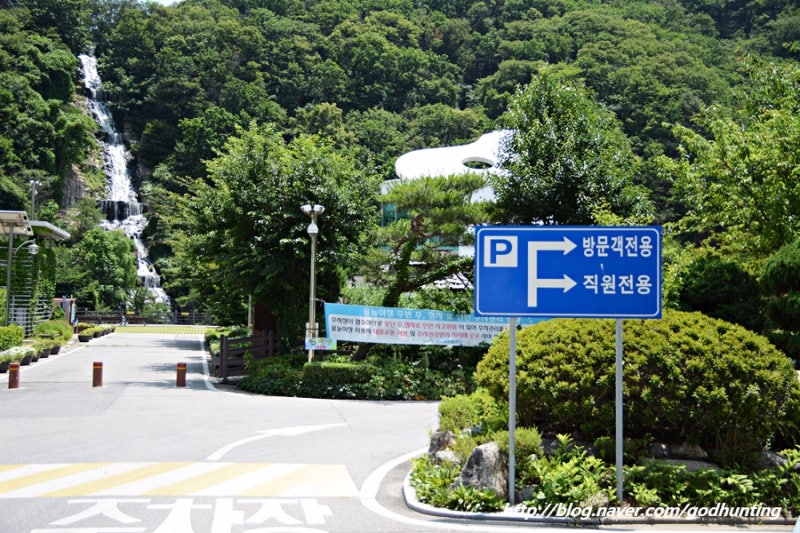 남양주 화도푸른물센터 피아노 폭포 피아노 화장실과 남양주 물놀이장이 있어 좋다 네이버 블로그