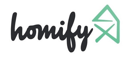 homify | 감각으로 승부하는 북유럽 스타일의 14평대 아파트 : 네이버 블로그